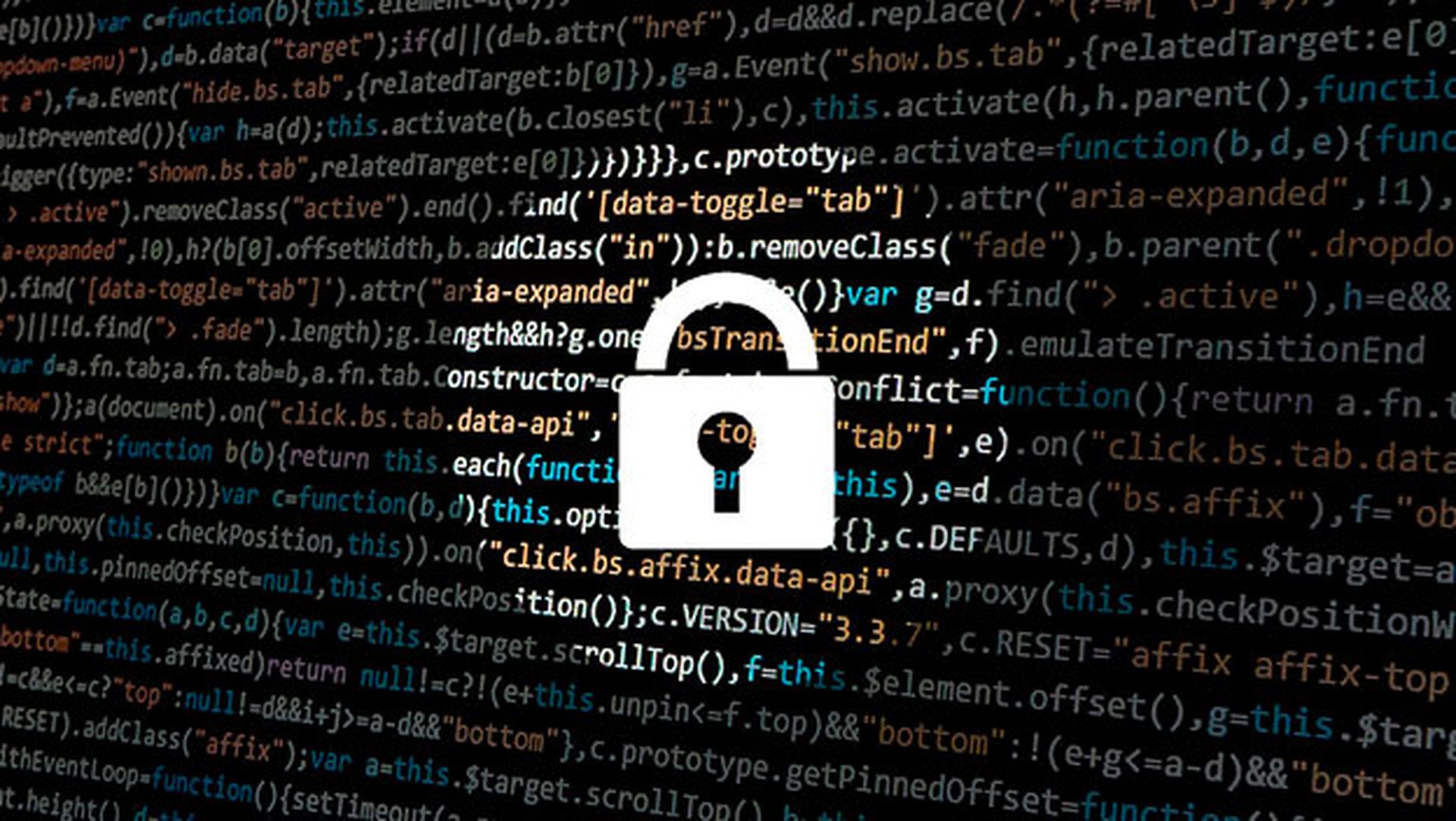 Qué es .htaccess, para qué sirve y códigos fundamentales