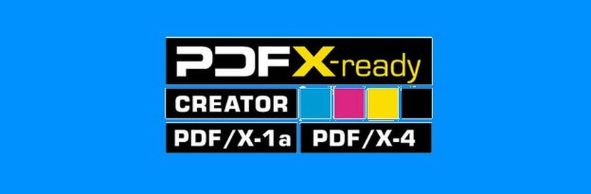 Qué es el PDFx y para qué sirve
