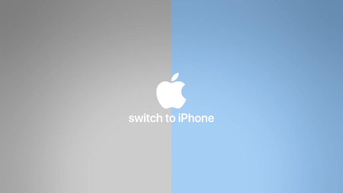 Apple ridiculiza a Android en tres nuevos anuncios