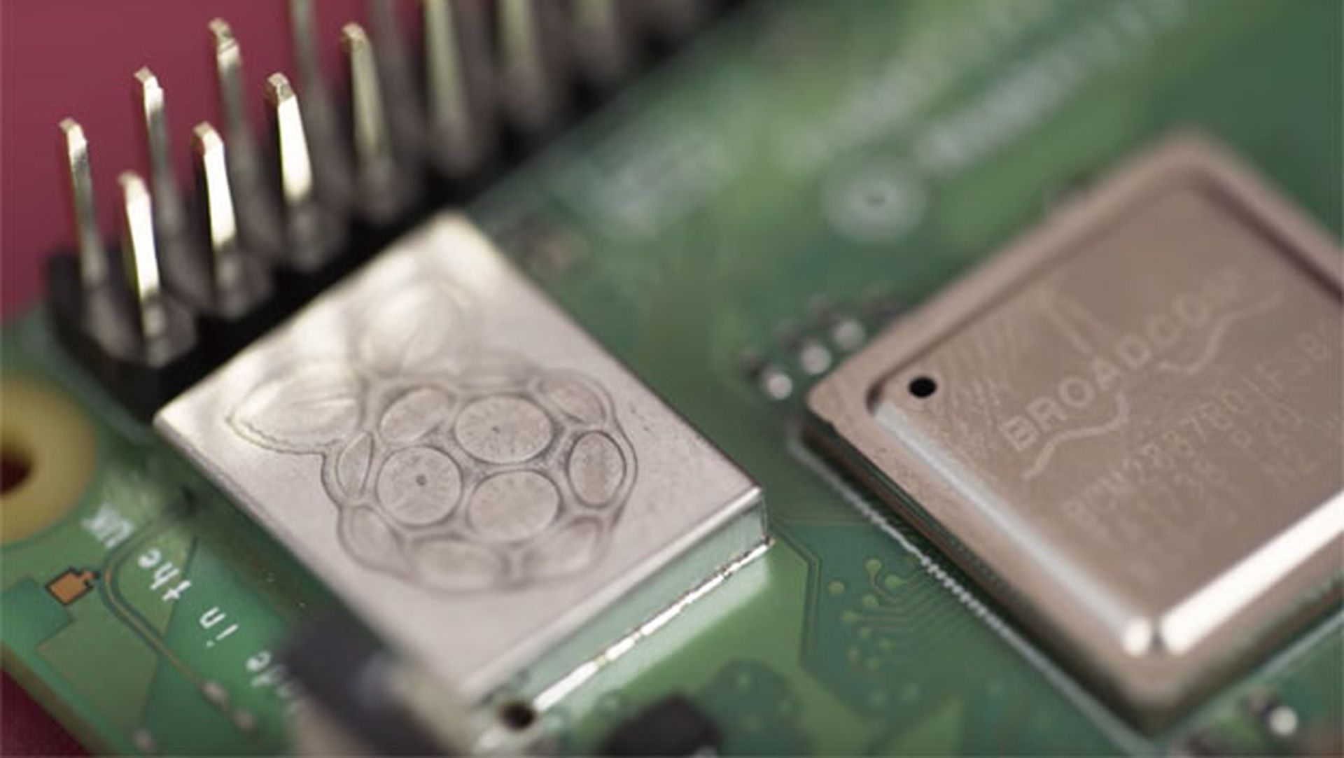 Lo que esperamos de la Raspberry Pi en 2019