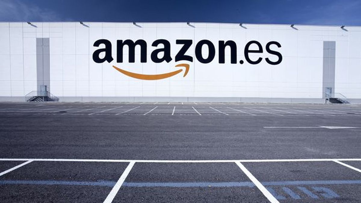 Guerra en Amazon España, ¿podría afectar a tus pedidos?