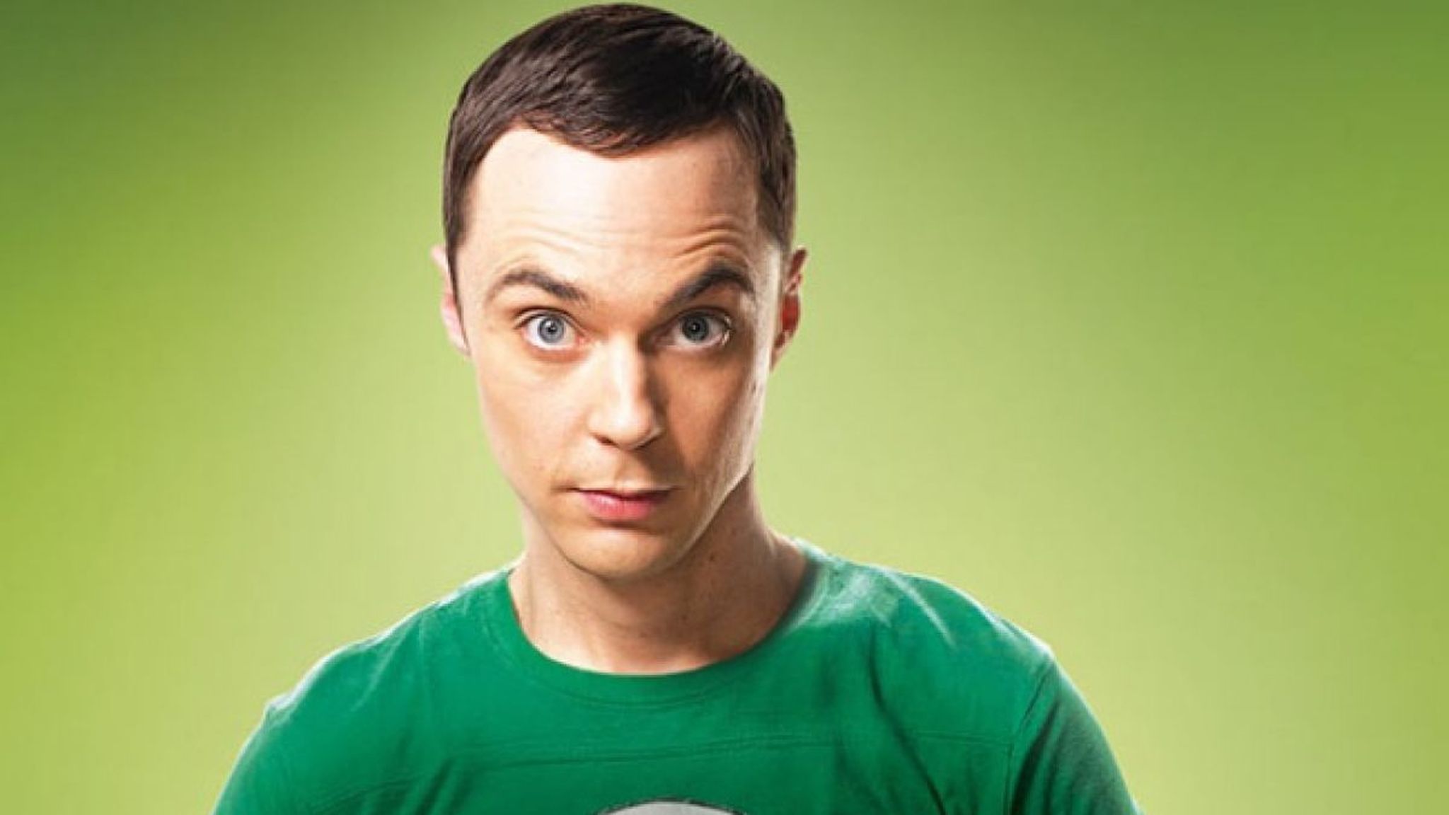 Matemáticos descubren la Conjetura Sheldon para números primos gracias ...