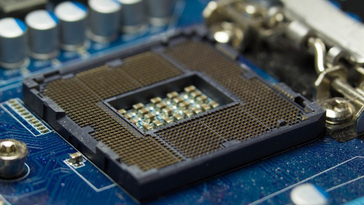 ¿Qué es y en qué consiste el Efecto 2038?