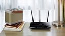 Cómo cambiar el cifrado del WiFi a WPA2 en un router