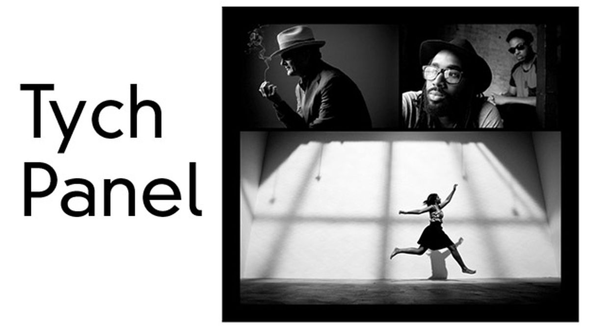 Los mejores plugins gratis para Photoshop