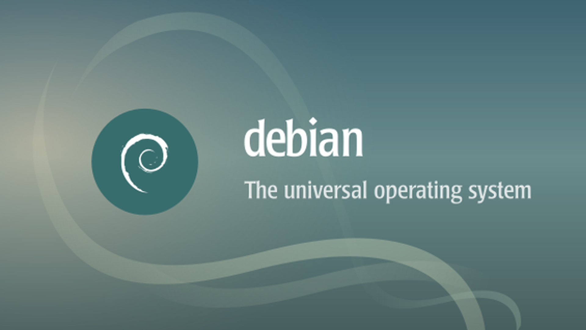 Mejores distros de Linux para programadores y desarrollares