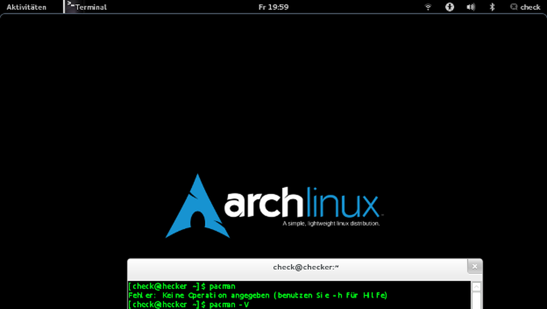 Mejores distros de Linux para programadores y desarrollares