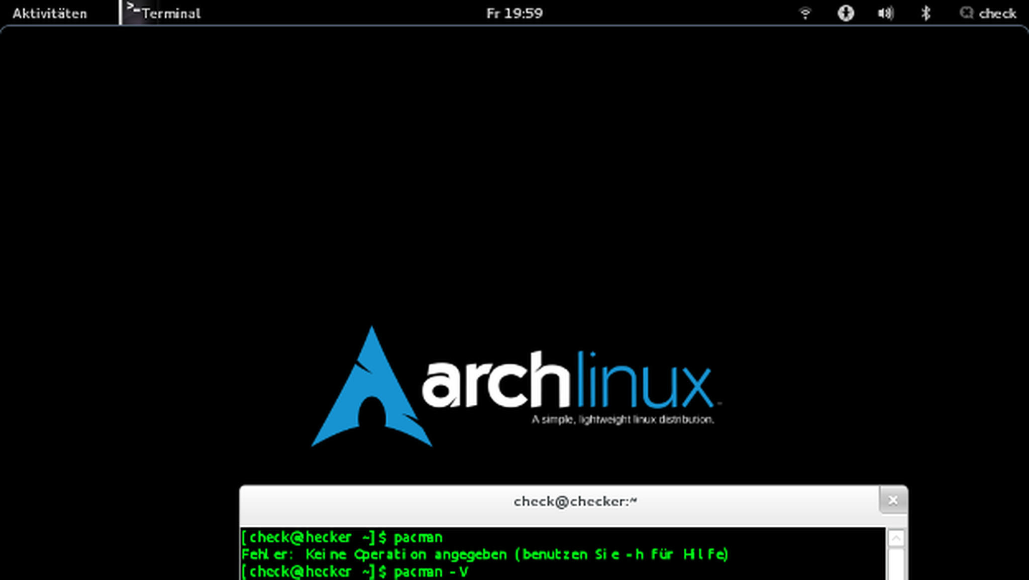 Mejores distros de Linux para programadores y desarrollares