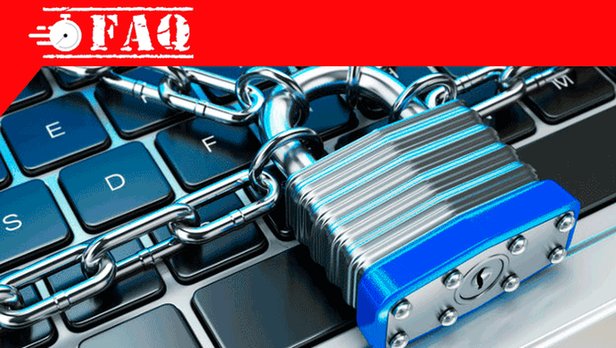 Linux: Iniciar en Modo Seguro