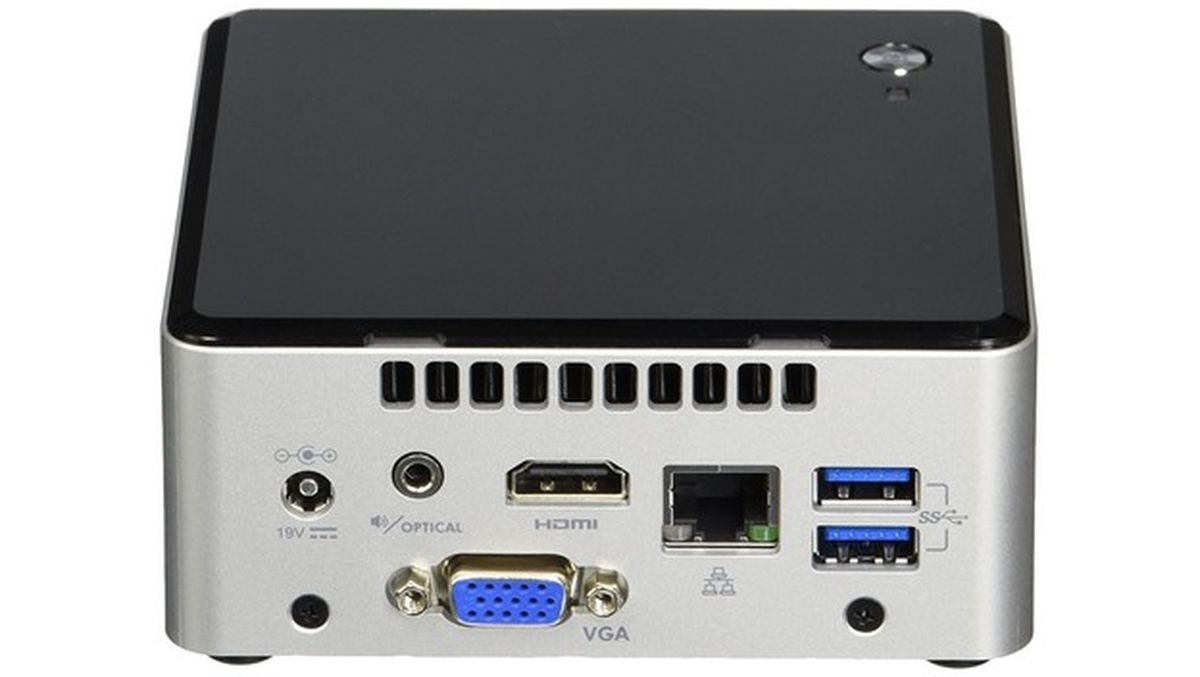 Los mejores Mini PC (ordenadores pequeños) que puedes comprar
