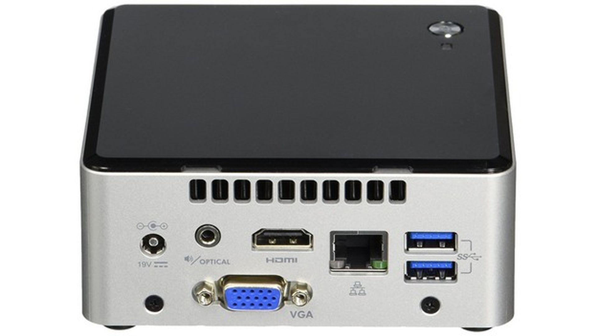 Los mejores Mini PC (ordenadores pequeños) que puedes comprar