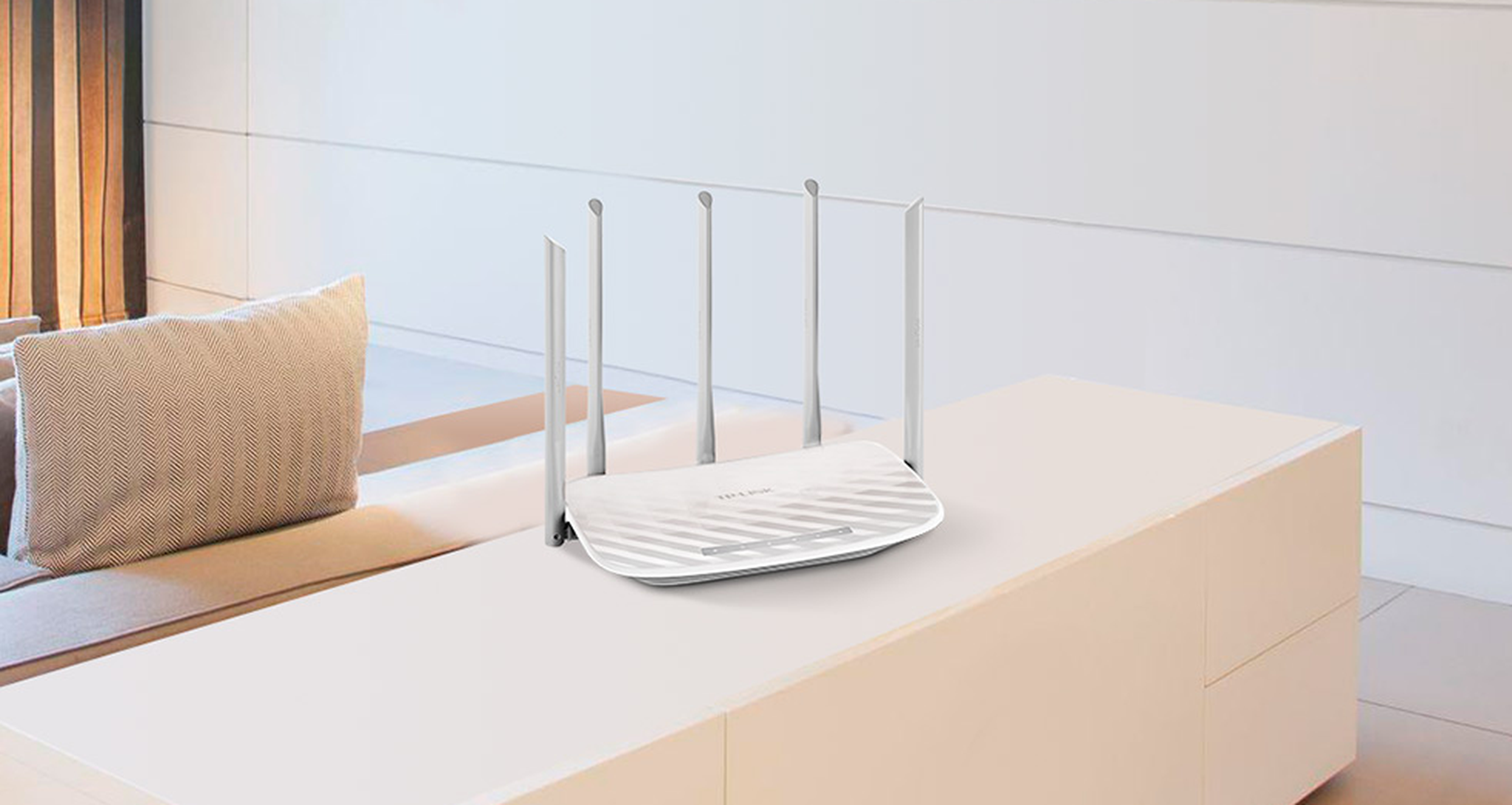 Qué es un router neutro y para qué sirve