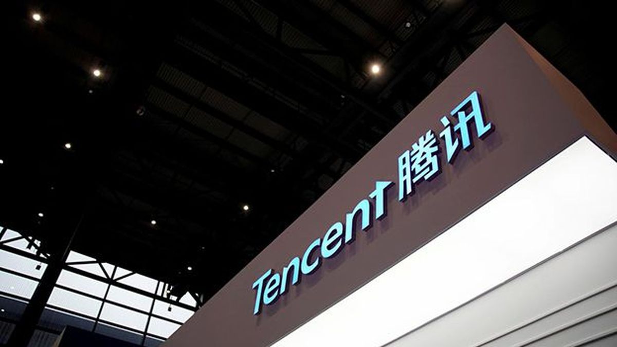 Tencent, la reina de China que controla los battle royale