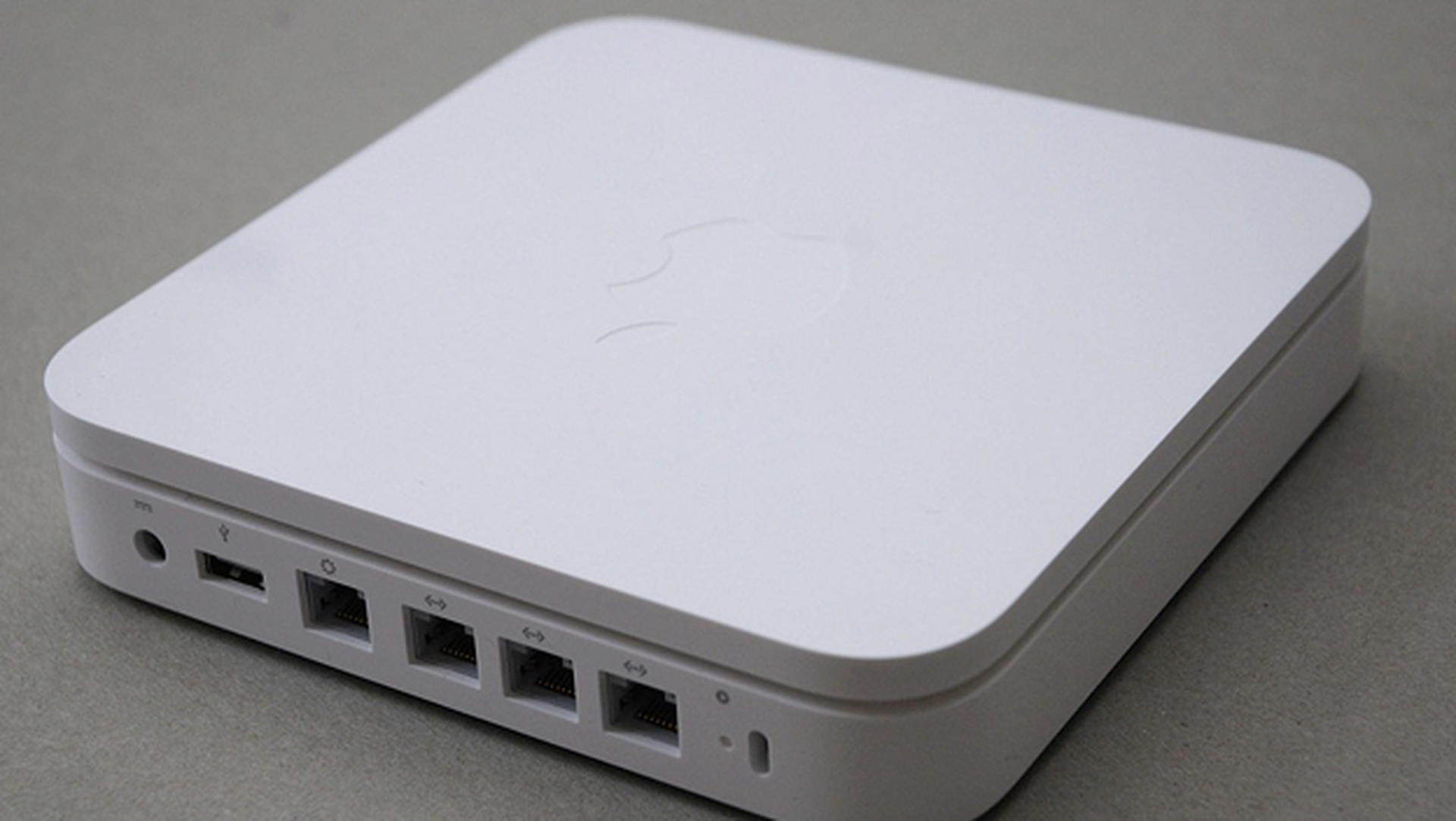 Cómo elegir el mejor router si tienes un iPhone o un Mac, según Apple