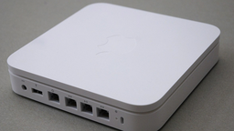 Cómo elegir el mejor router si tienes un iPhone o un Mac, según Apple