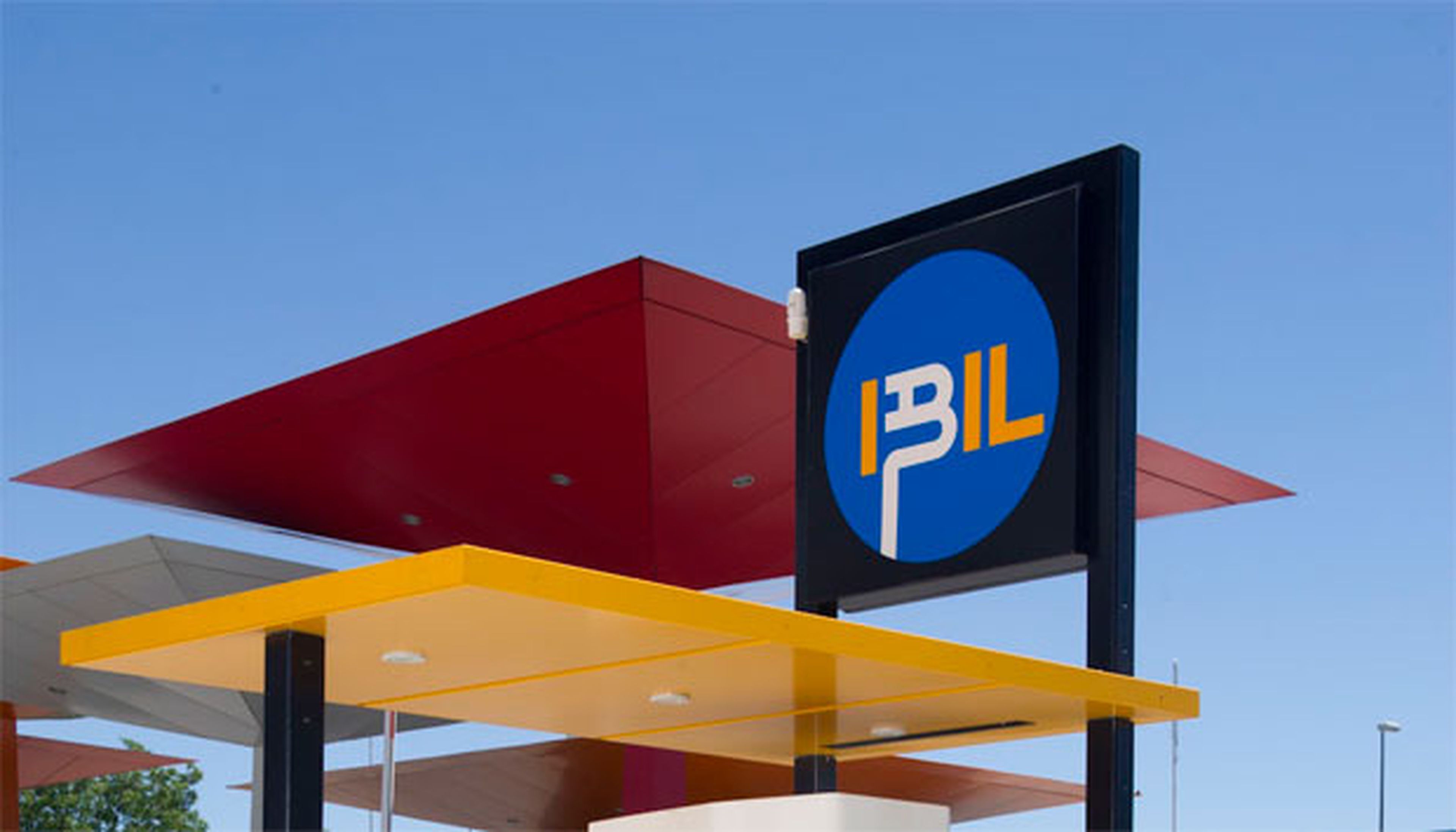 IBIL, la empresa que está impulsando el coche eléctrico en las ciudades