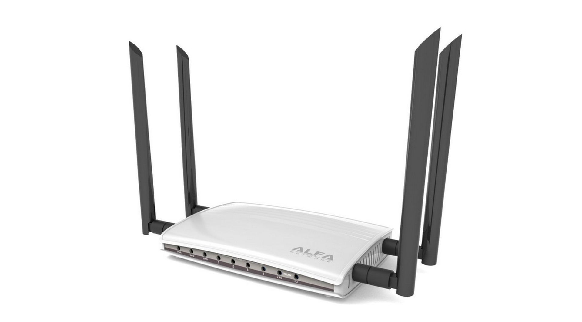 Los mejores routers WiFi Gigabit baratos que puedes comprar
