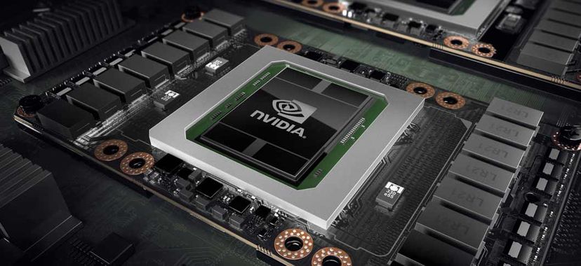 Diferencias entre CPU, GPU, iGPU y APU