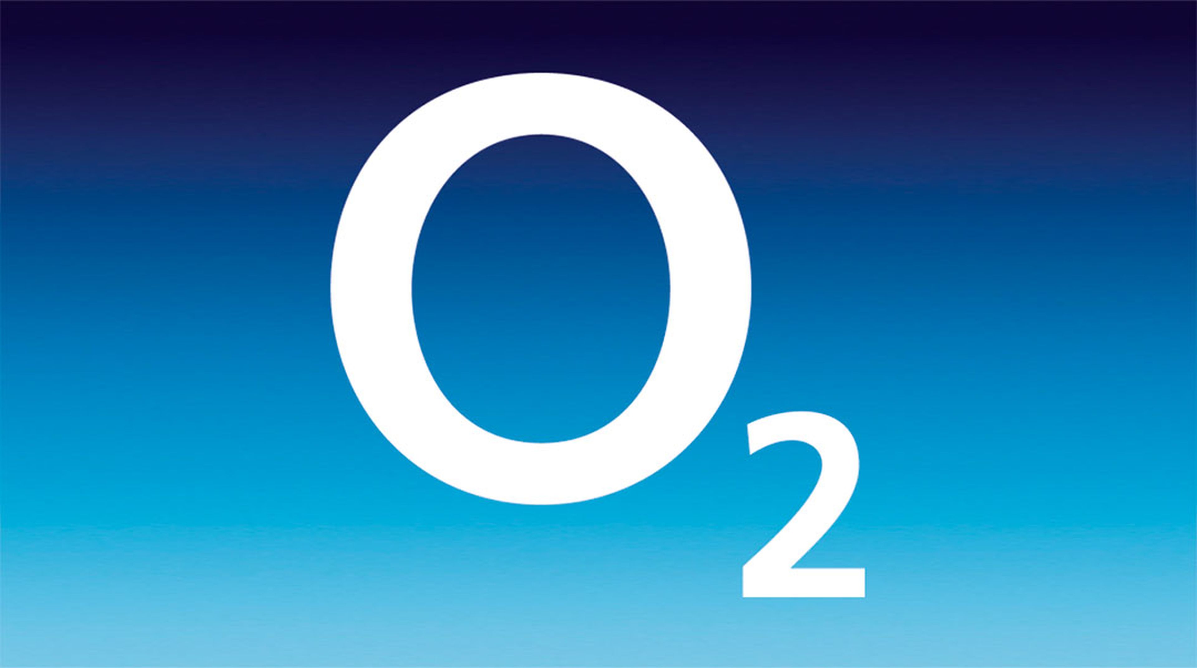 Telefónica lanzará en España O2 como nuevo operador low cost Telefónica lanzará en España O2 como nuevo operador low cost