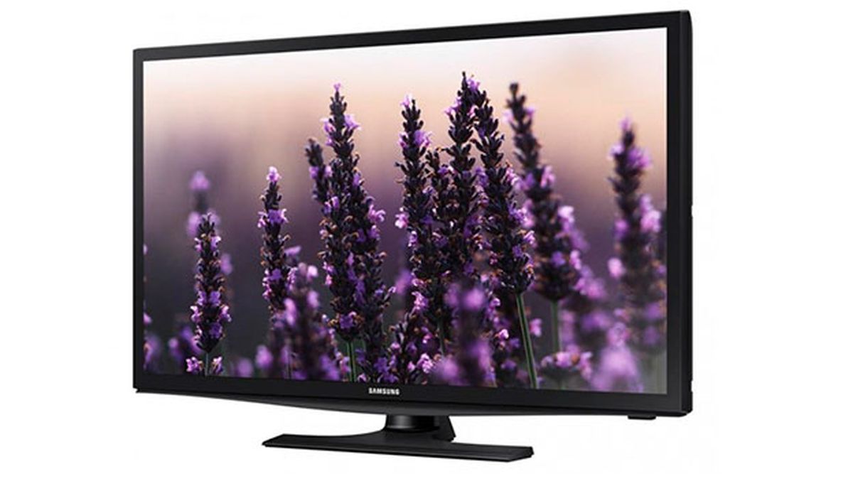 Los mejores televisores de entre 27 y 32 pulgadas