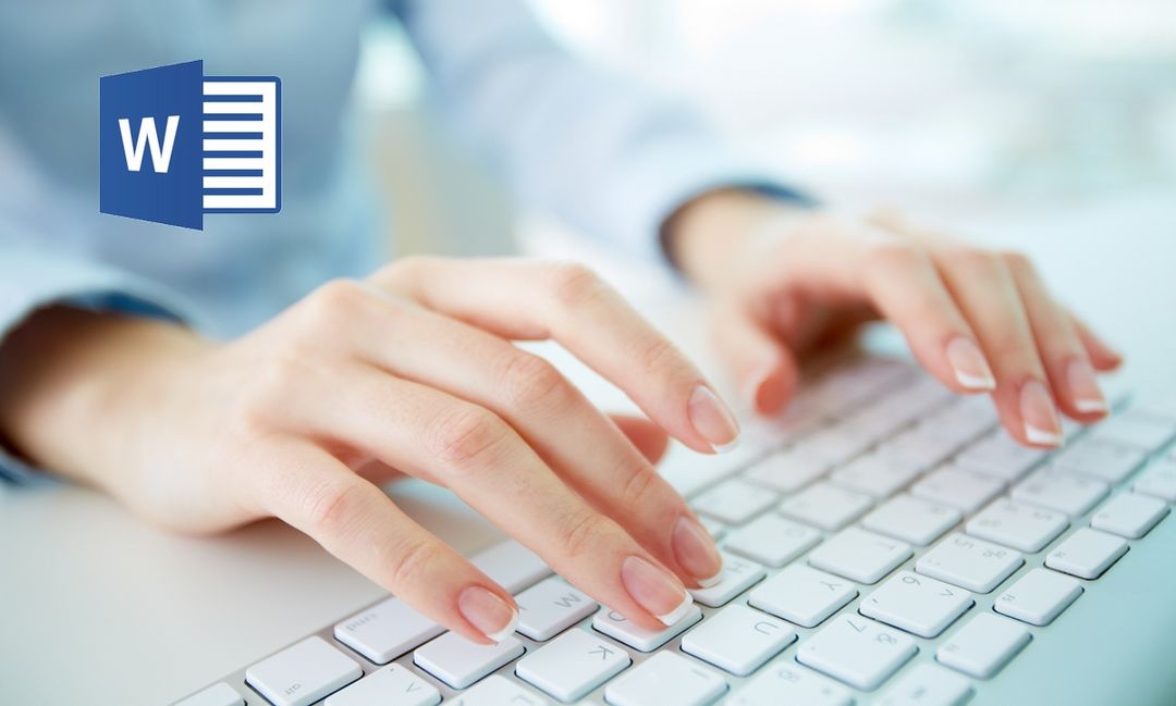 Cómo escribir citas y referencias en Word