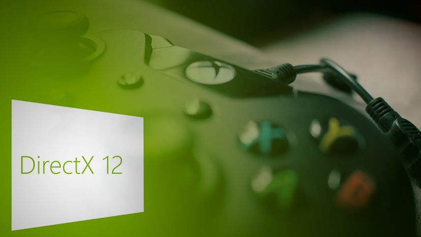 DirectX 11 vs. DirectX 12: ¿cuál es mejor y en qué se diferencian?