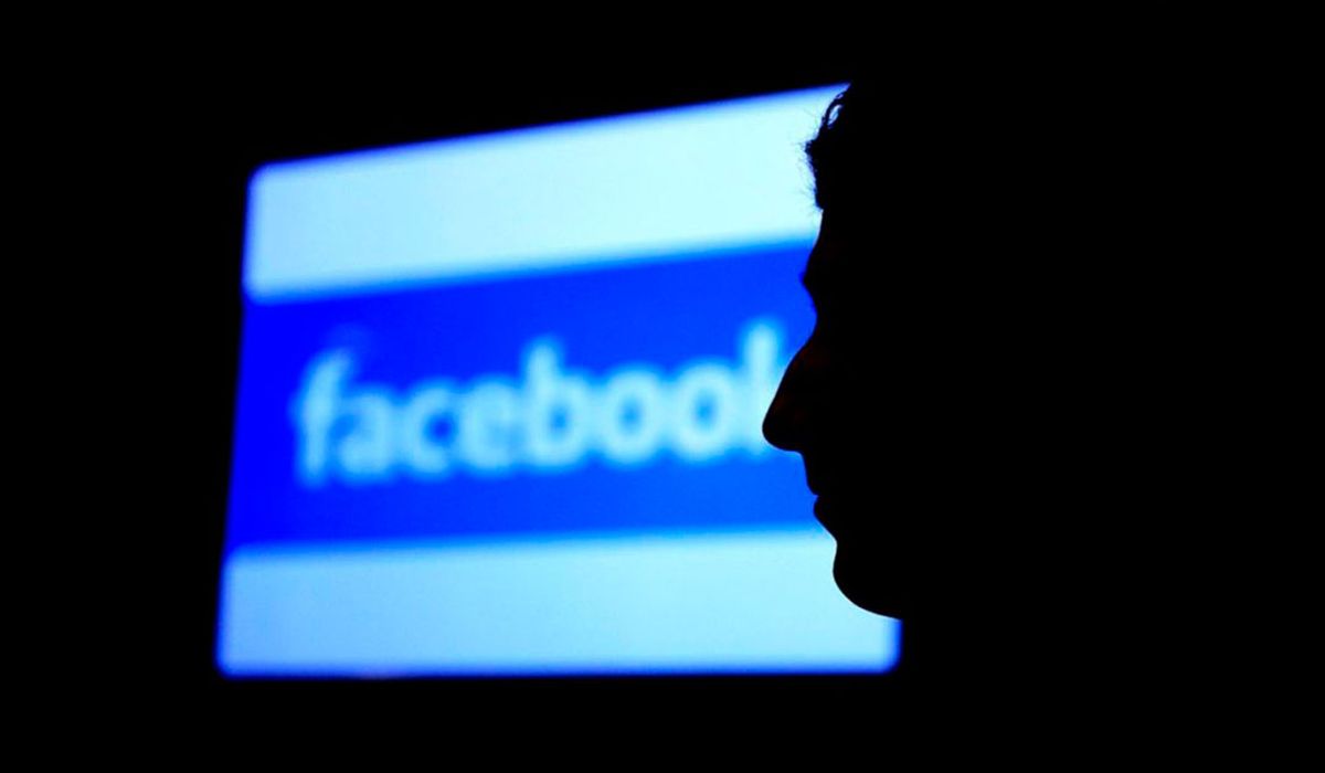 El Facebook que nadie conoce: esto es lo que se esconde detrás de la ...