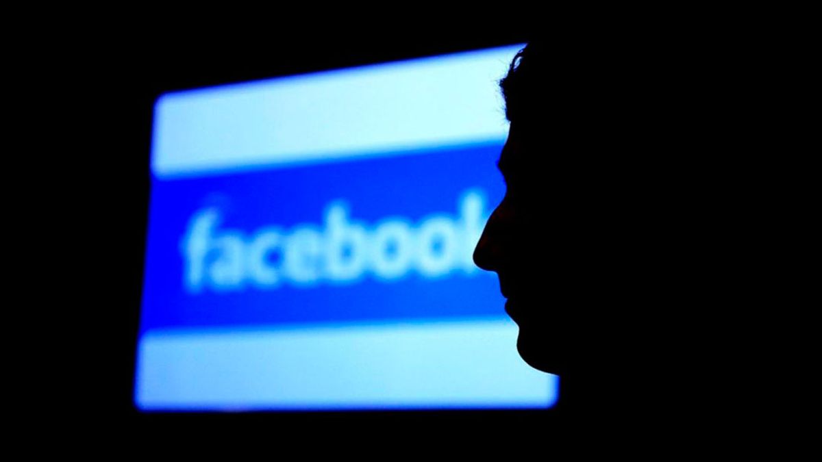 El Facebook que nadie conoce: esto es lo que se esconde detrás de la ...