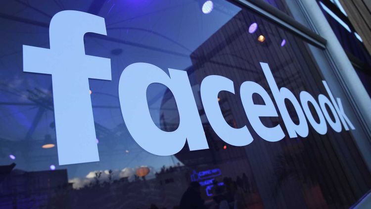 Qué significa que ahora Facebook te puntúe en función de cómo te comportes