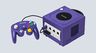 Marcas registradas por Nintendo sugieren la llegada de GameCube Mini