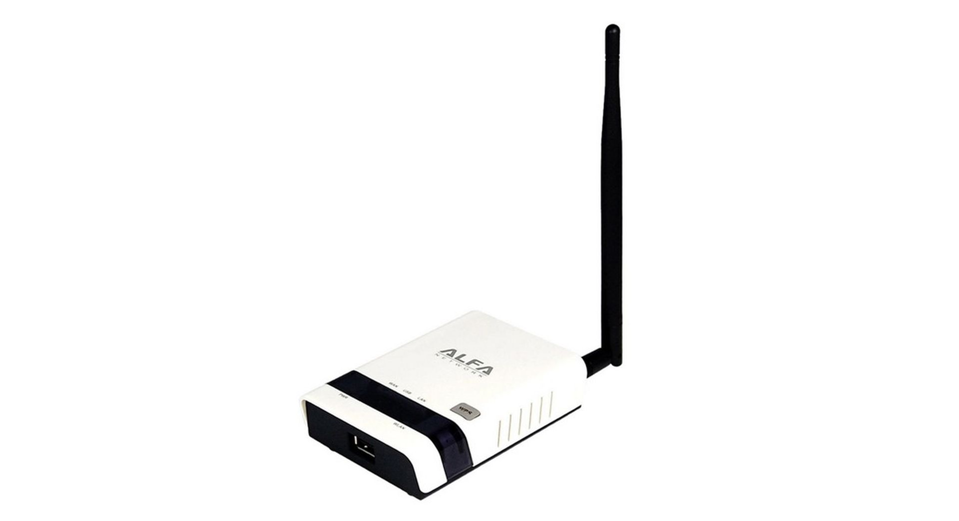 Los mejores routers compatibles con una antena WiFi por USB que puedes ...
