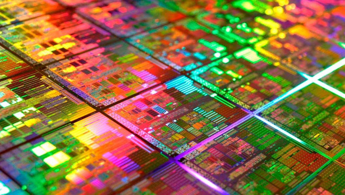 El desarrollo de procesadores en 3 nanómetros avanza a buen ritmo