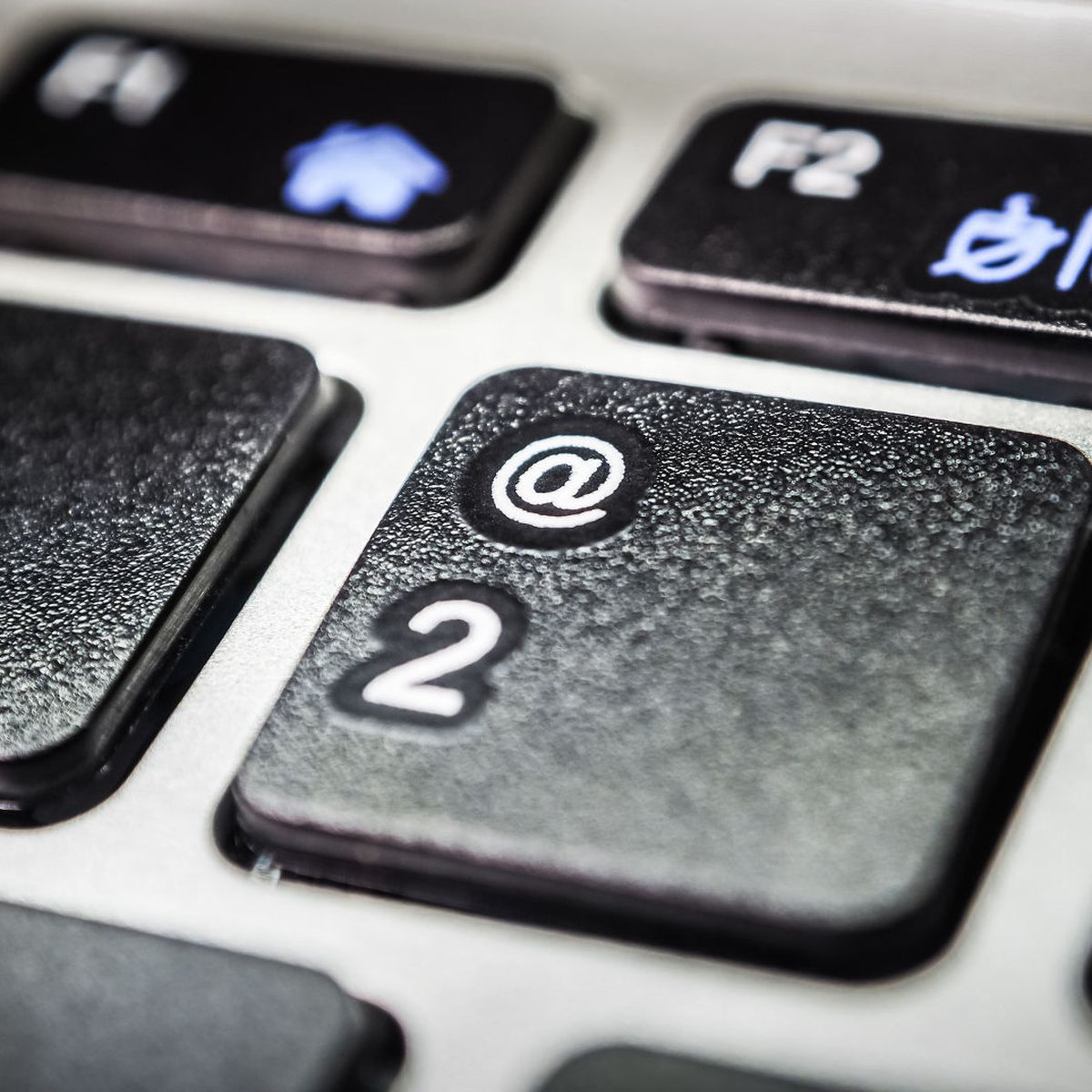 Como Poner La Computadora En Espanol Cómo Tomar Captura De Pantalla