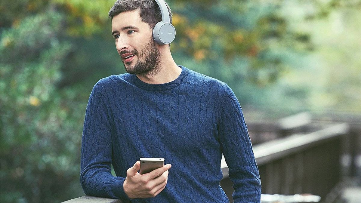 Google está desarrollando Shortwave, una nueva aplicación para podcasts