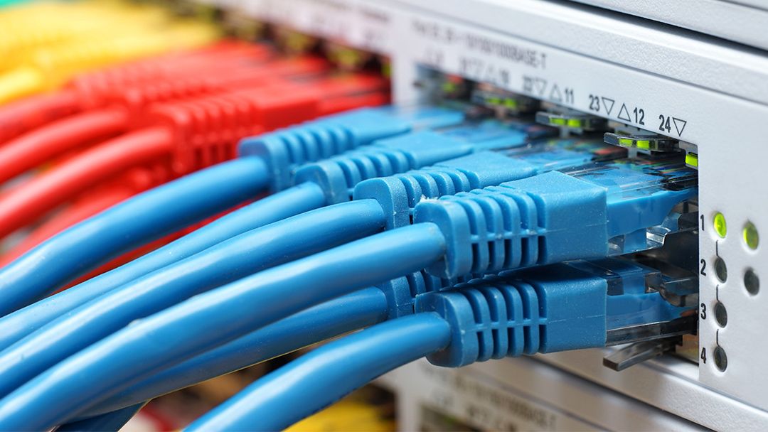 Cómo elegir el mejor cable de Ethernet para tu router doméstico