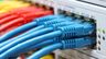 Cómo elegir el mejor cable de Ethernet para tu router doméstico