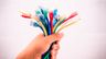 Cómo elegir el mejor cable de Ethernet para tu router doméstico