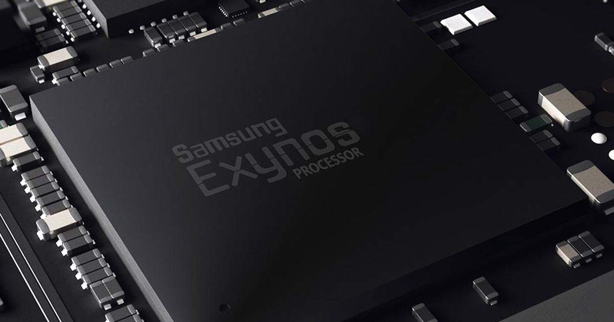 Samsung está creando sus propias GPU para móviles junto a un veterano ...