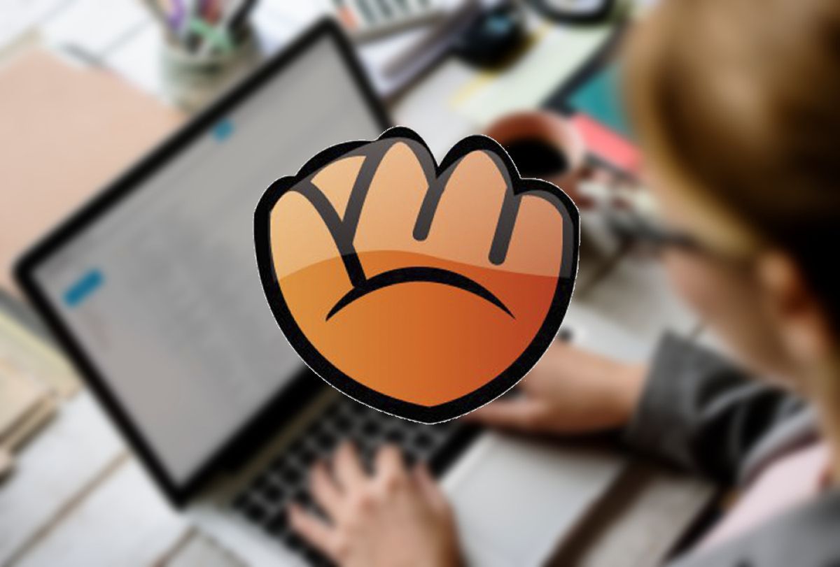 5 trucos para aTube Catcher que te interesa probar