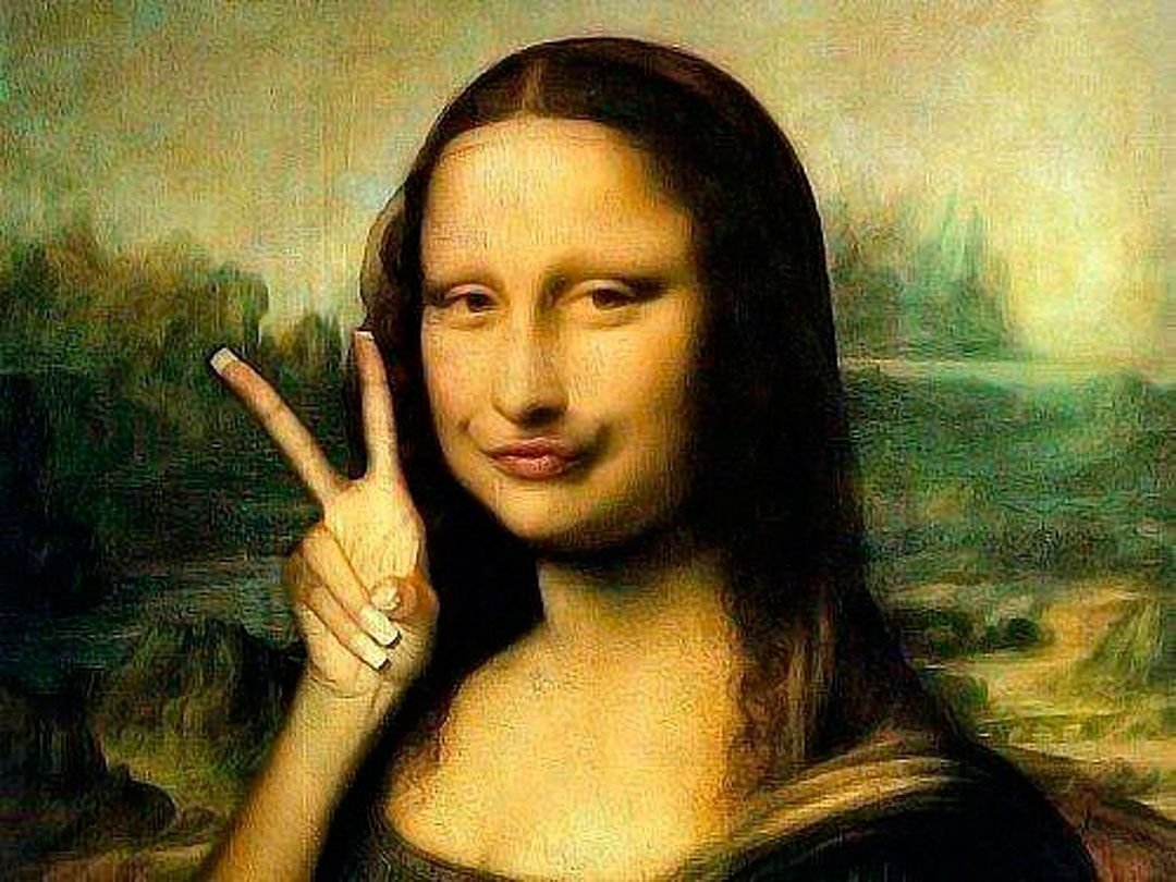 Las 45 mejores fotos de perfil para WhatsApp para ponerte en 2024