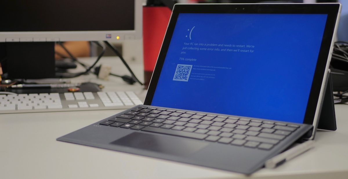 HP ENVY X2 con Snapdragon 835, análisis y opinión