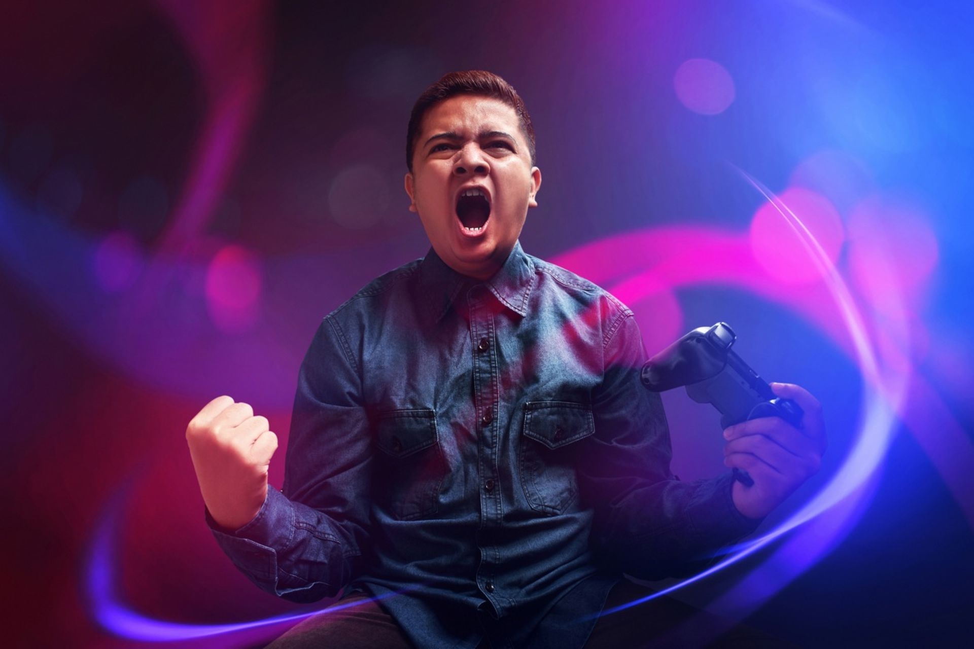 ¿Qué es Hype y cuál es su origen?