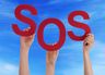 Qué significa SOS, cuál es su origen y qué relación tiene con el ...