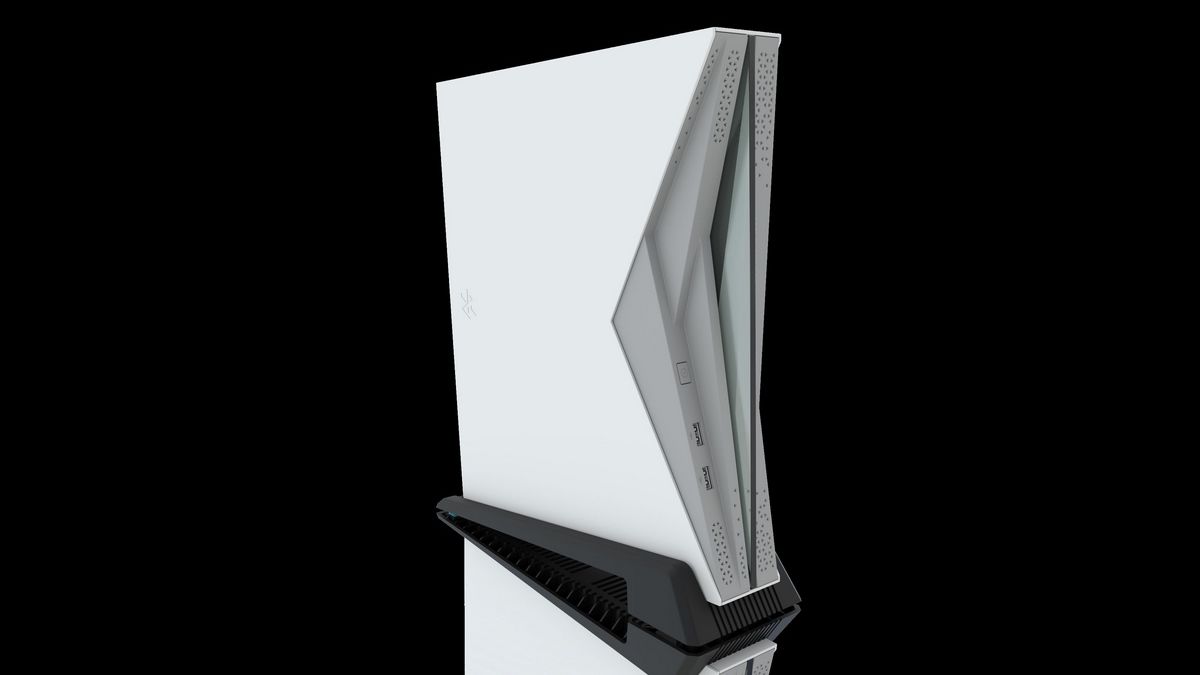 Subor, la consola china de AMD más potente que la PS4 Pro