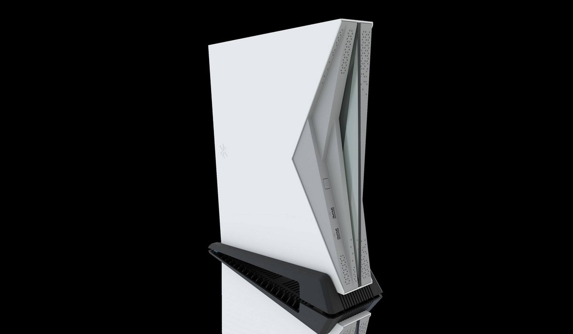 Subor, la consola china de AMD más potente que la PS4 Pro