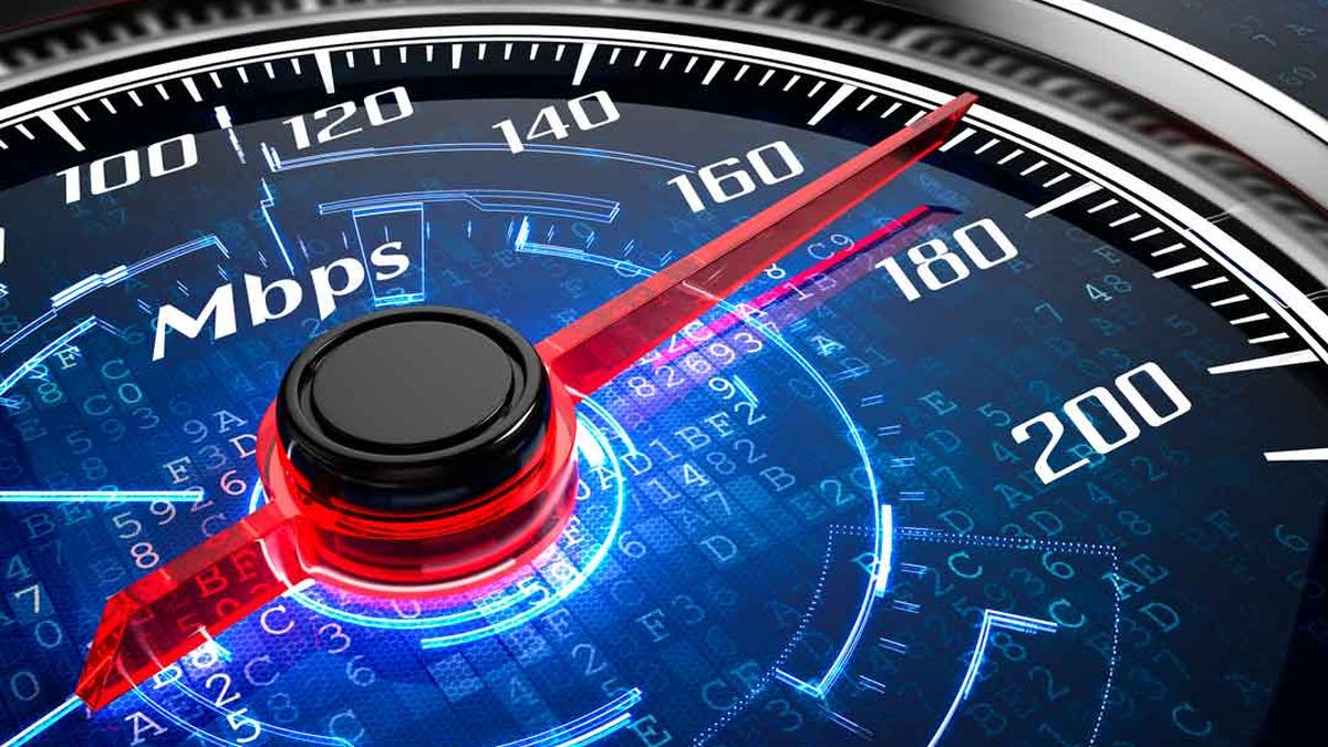 Qué es ping y latencia, cómo medirlos y por qué son tan importantes