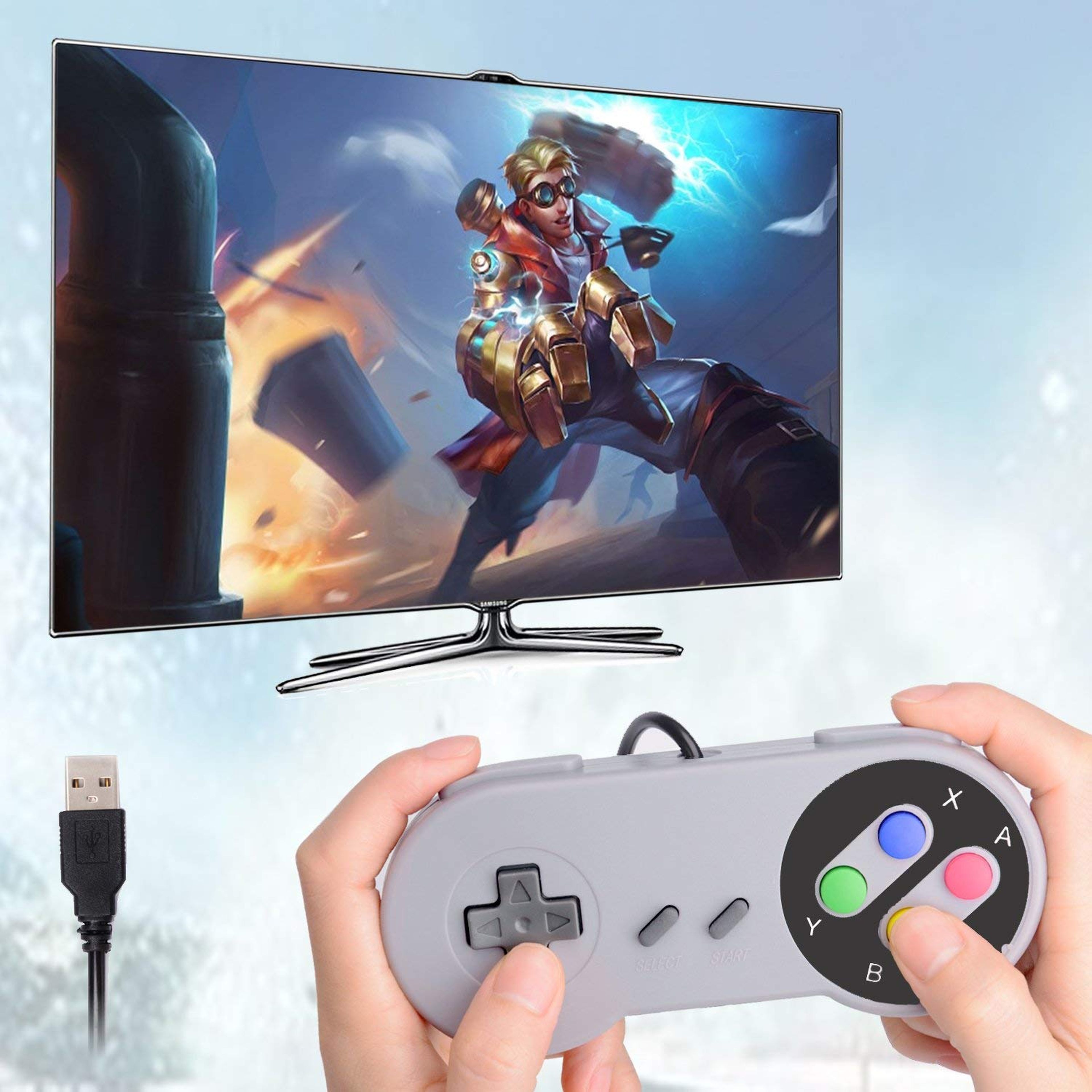 5 Accesorios Para La Raspberry Pi Que Te Puede Interesar Comprar