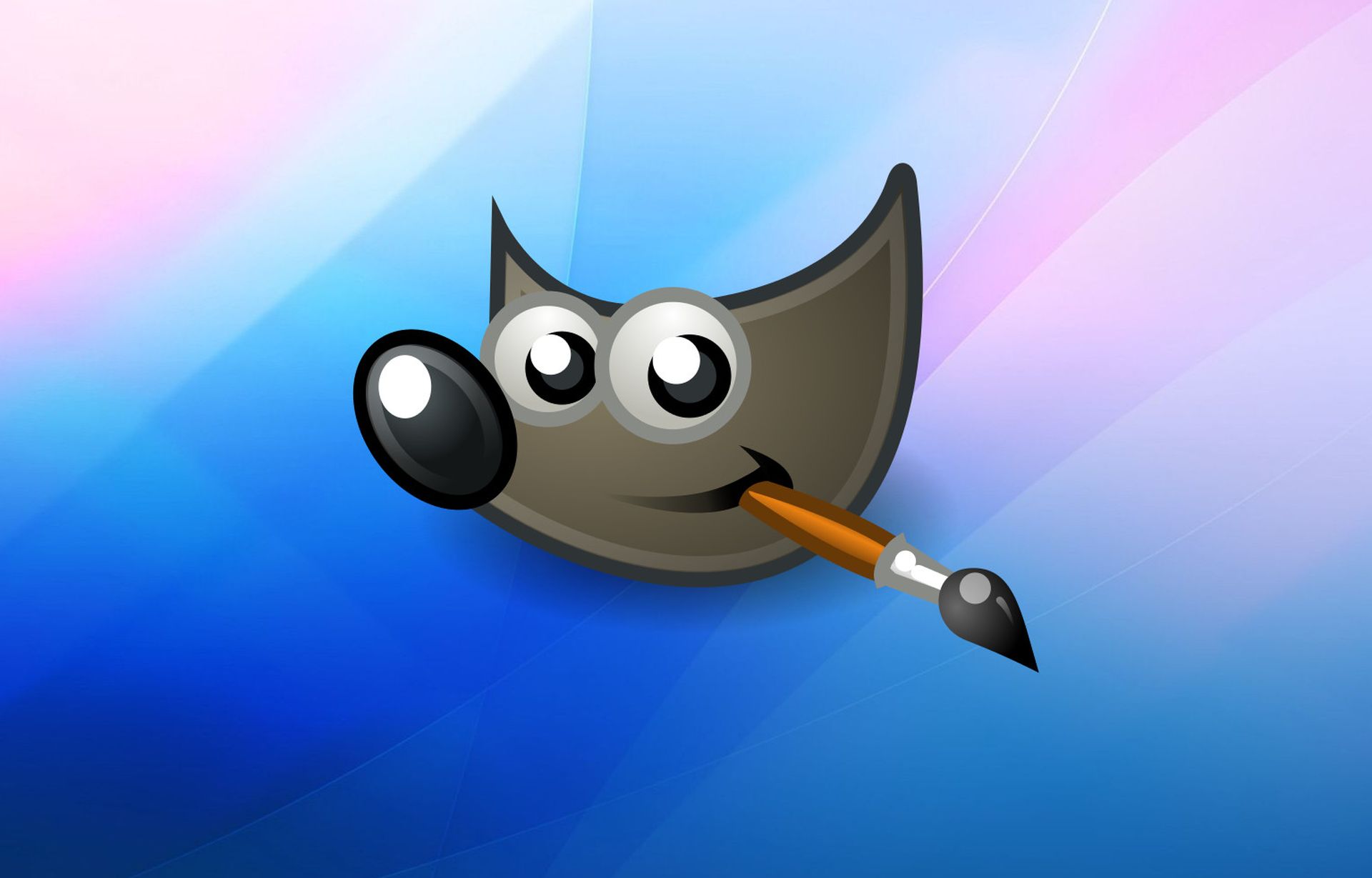 7 trucos de GIMP para sacarle el máximo partido