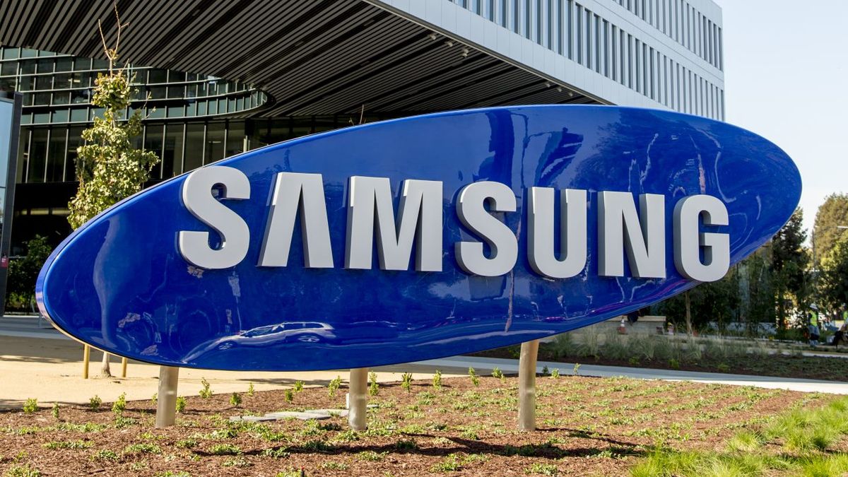 Samsung espera batir récord de beneficios gracias a su negocio de ...