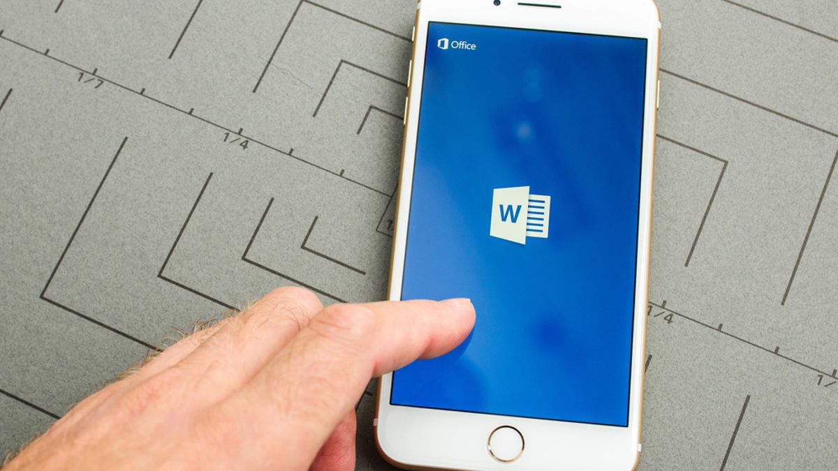 Funciones de Word que deberías conocer antes de usar este programa